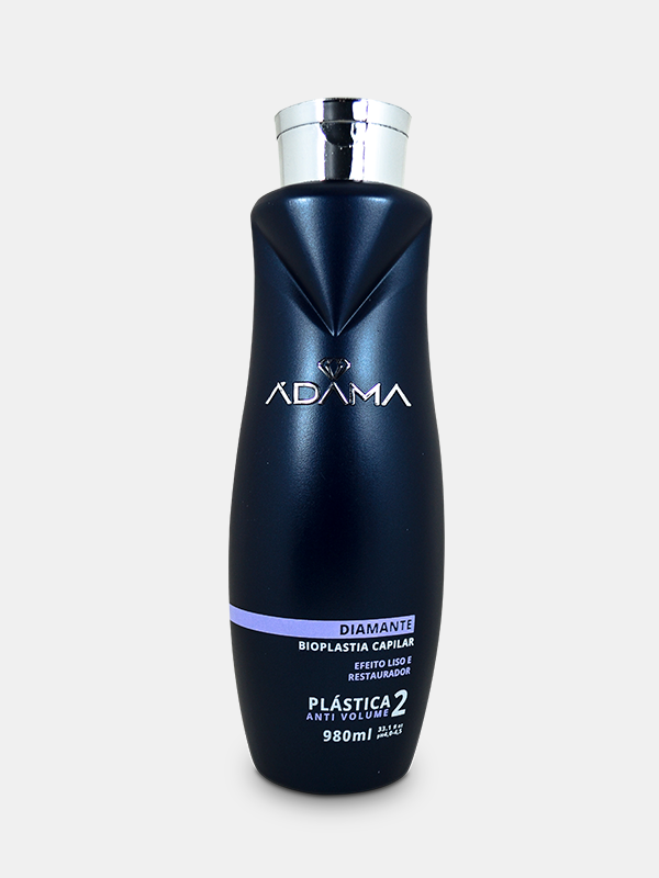 Credencie seu salão – Ádama Cosméticos